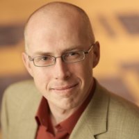 CLO Series: Nick Howe of Area9 Learning - Cognota