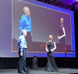 DevLearn 2019: The Highlights - Cognota