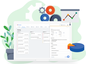 Learning and Development Planning Guide [With Templates] - Cognota