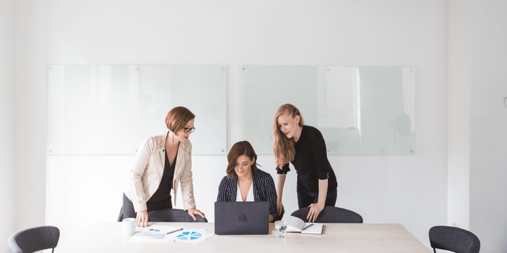 The Ultimate Guide to Managing Training Requests - Cognota