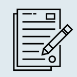 The Ultimate Guide to Managing Training Requests - Cognota