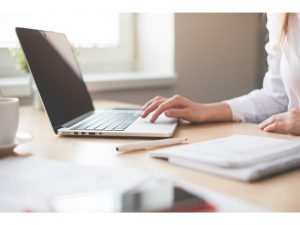 The Ultimate Guide to Managing Training Requests - Cognota