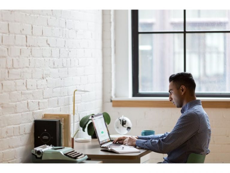 The Ultimate Guide to Managing Training Requests - Cognota