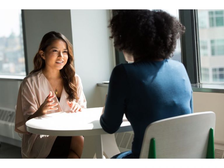 The Ultimate Guide to Managing Training Requests - Cognota