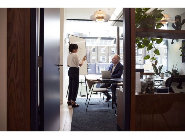 The Ultimate Guide to Managing Training Requests - Cognota