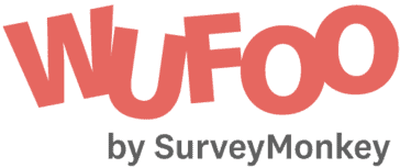 The Ultimate Guide to Managing Training Requests - Cognota