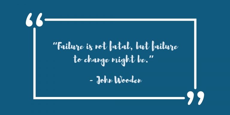 Training and Development Quotes to Motivate Your L&D Team - Cognota