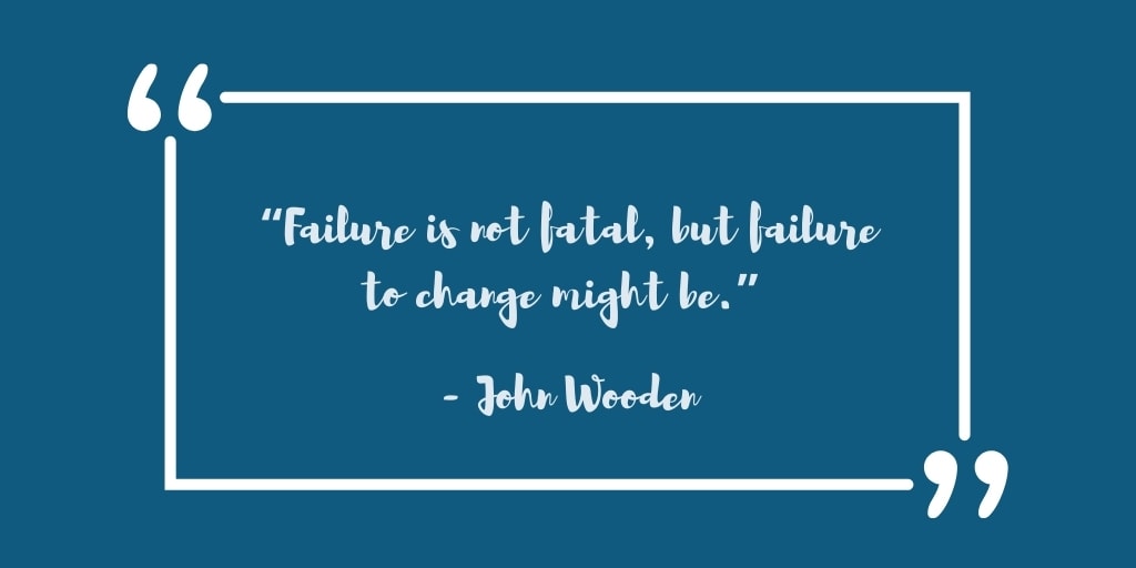 Training and Development Quotes to Motivate Your L&D Team - Cognota