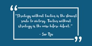 Training and Development Quotes to Motivate Your L&D Team - Cognota