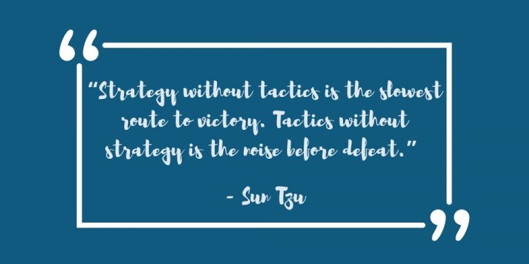 Training and Development Quotes to Motivate Your L&D Team - Cognota