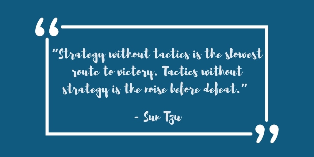 Training and Development Quotes to Motivate Your L&D Team - Cognota