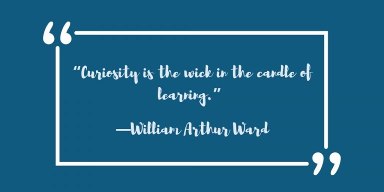 Training and Development Quotes to Motivate Your L&D Team - Cognota