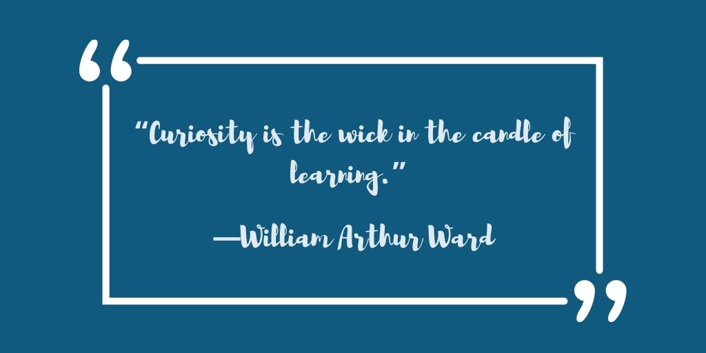 Training and Development Quotes to Motivate Your L&D Team - Cognota