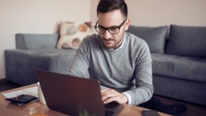 Try This Training Request Process Flow Chart for Efficient Training ...