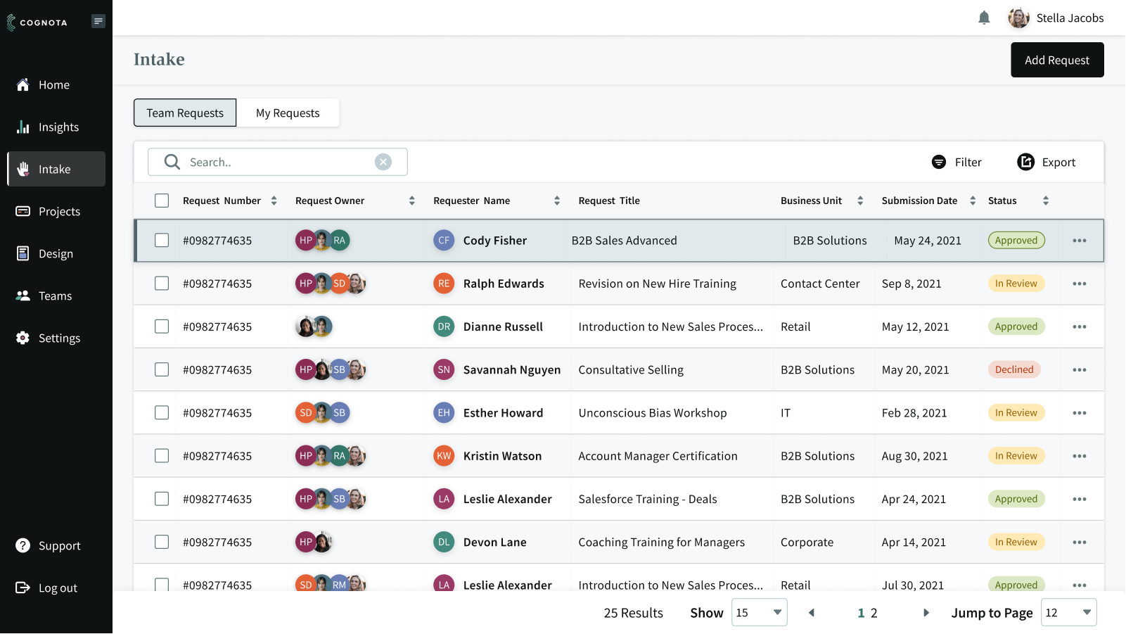 Meet Cognota: The Next Step for Cognota and L&D Teams - Cognota