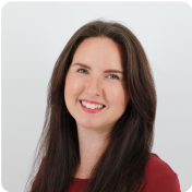 Execute Learning Solutions | Cognota