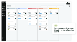 L&D Business Alignment | Cognota