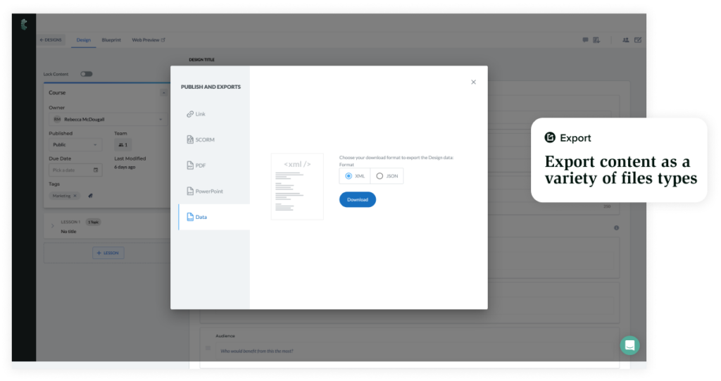 Execute Learning Solutions | Cognota