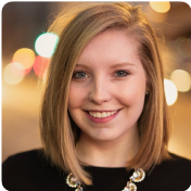 Execute Learning Solutions | Cognota