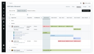 The LearnOps® Platform | Cognota