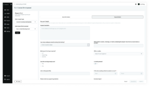 The LearnOps® Platform | Cognota