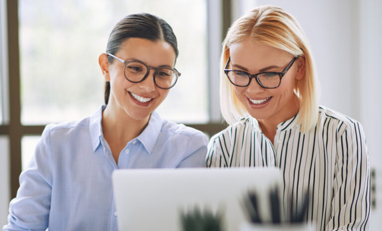 The LearnOps® Platform | Cognota