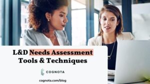 12 Needs Assessment Tools & Techniques to Support Them 12 Needs ...