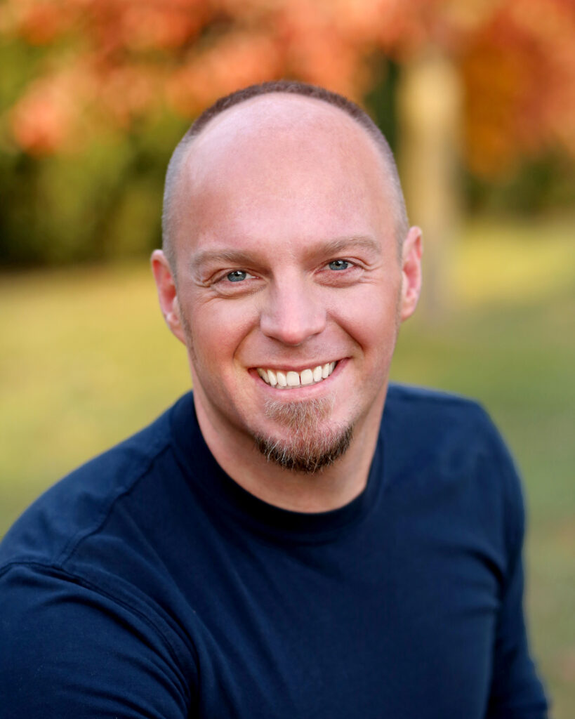 LearnOps Leadership: Episode 2 - Dr. Sydney Savion - Cognota