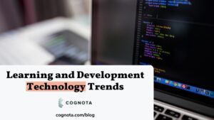 11 Learning and Development Trends for 2023