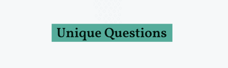 3 Reasons To Create Different Request Forms - Cognota