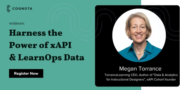 Learning and Development Resources | Cognota