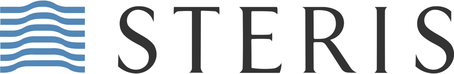 Steris Achieves Scalable L&D Operations - Cognota