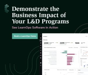 4 Ready-to-Use Learning and Development Budget Templates - Cognota