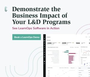 LearnOps® Software | Cognota