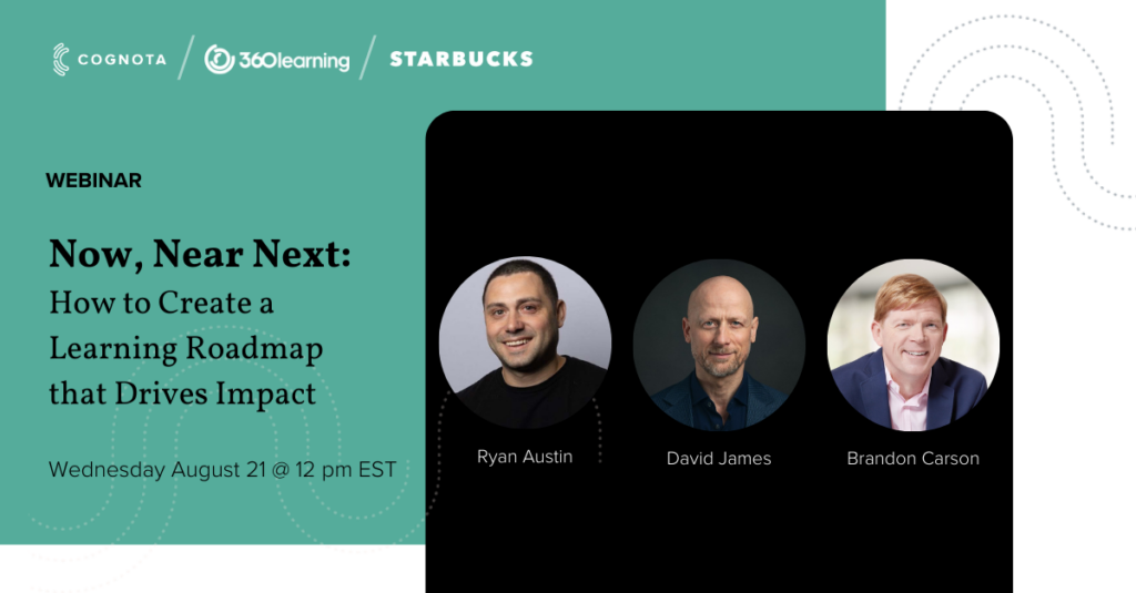 Learning and Development Resources | Cognota