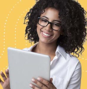 LearnOps® Software | Cognota