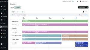 LearnOps® Software | Cognota