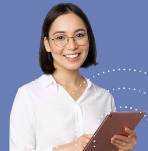 LearnOps® Software | Cognota