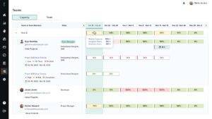 LearnOps® Software | Cognota
