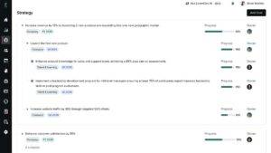 LearnOps® Software | Cognota