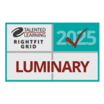 LearnOps® Software | Cognota